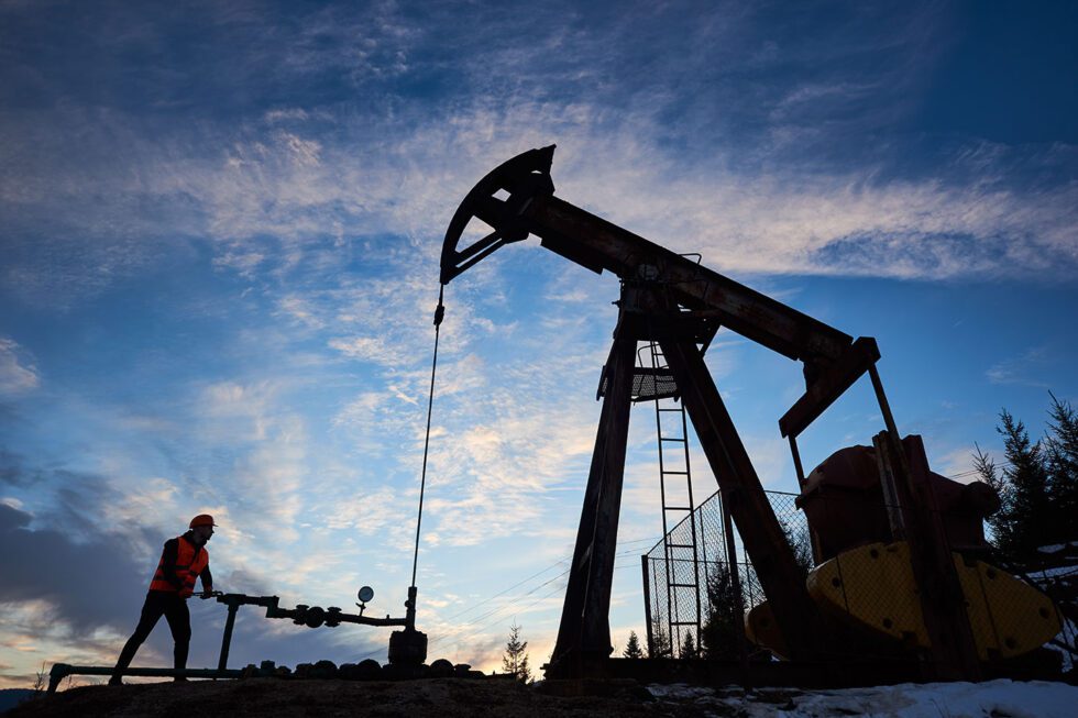 BLC Business | Black Legend Capital